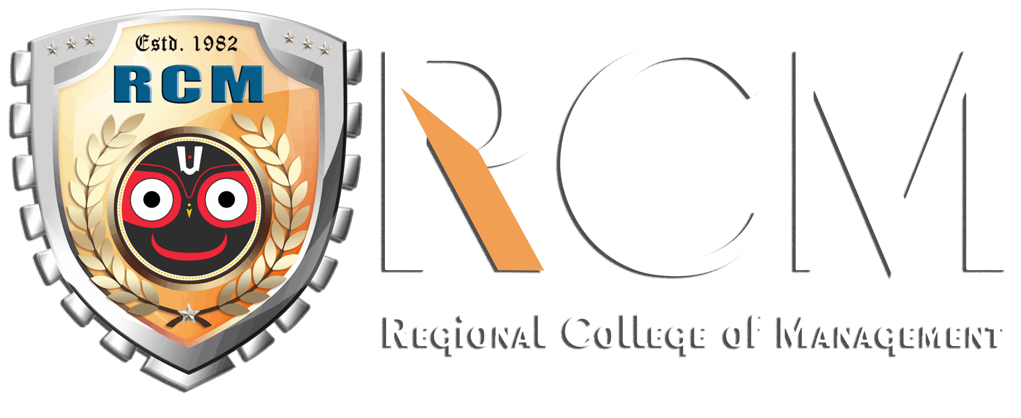 Home [admissions.rcm.ac.in]
