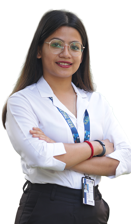 Home [admissions.rcm.ac.in]